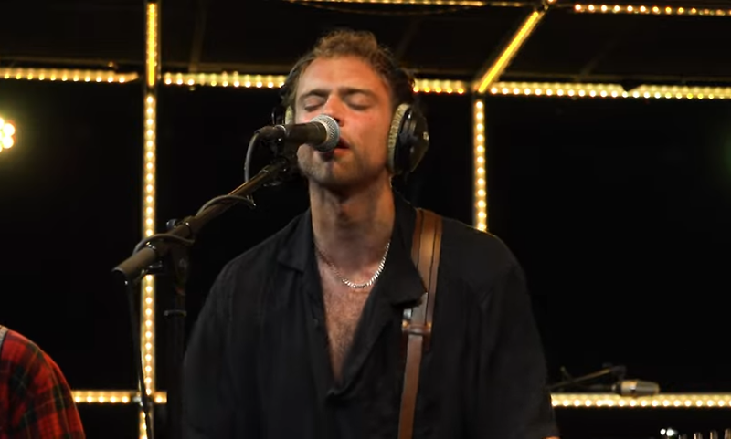 컨텐츠B저주가게 :: 포스트 오아시스 원더하우스WunderHouse 제이콥 슬레이터 실버 Silver