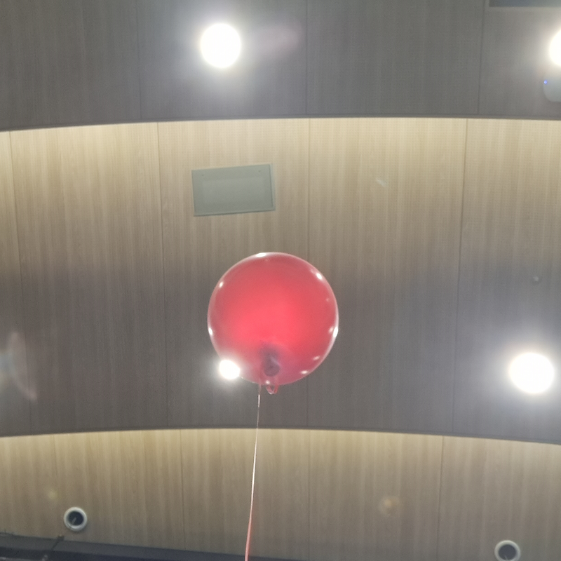 Hello, BOJ 2024! — IT::Coding