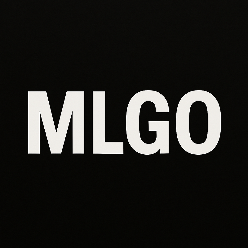 미국주식 MLGO(MicroAlgo Inc.) 정보 및 분석