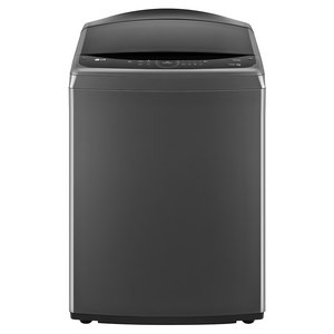 T21MX9A 추천 LG전자 통돌이 21kg 세탁기 인기 제품 베스트 10위