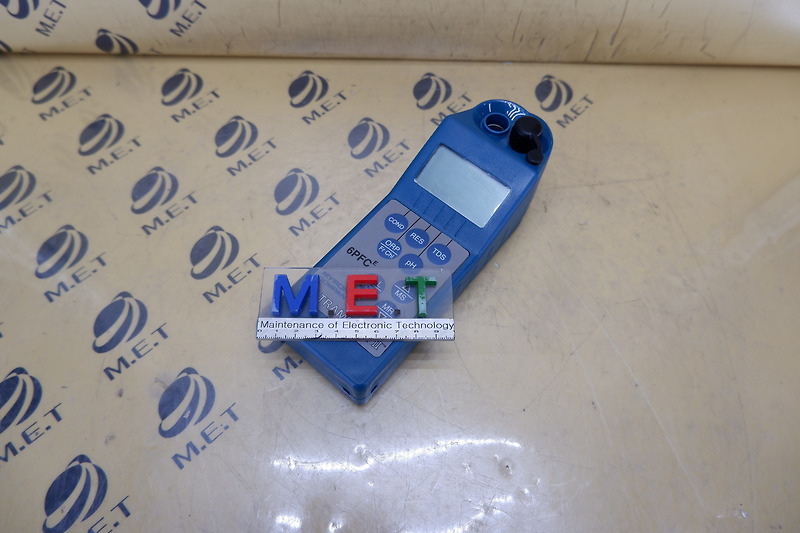 [계측기] Myron L ULTRAMETER ii 6PFC /구매 수리 단종품지원 / (주)엠이티