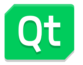[QT] Qt4 - network 모듈 추가