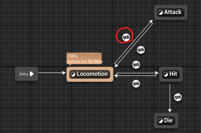 [UE5] 게임 액터 생성하기