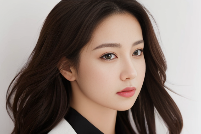 # 경상남도 사천시 공장 등록 정보 (Part 5-1)