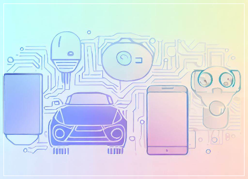 대화형 AI와 NPU(Neural Processing Unit)