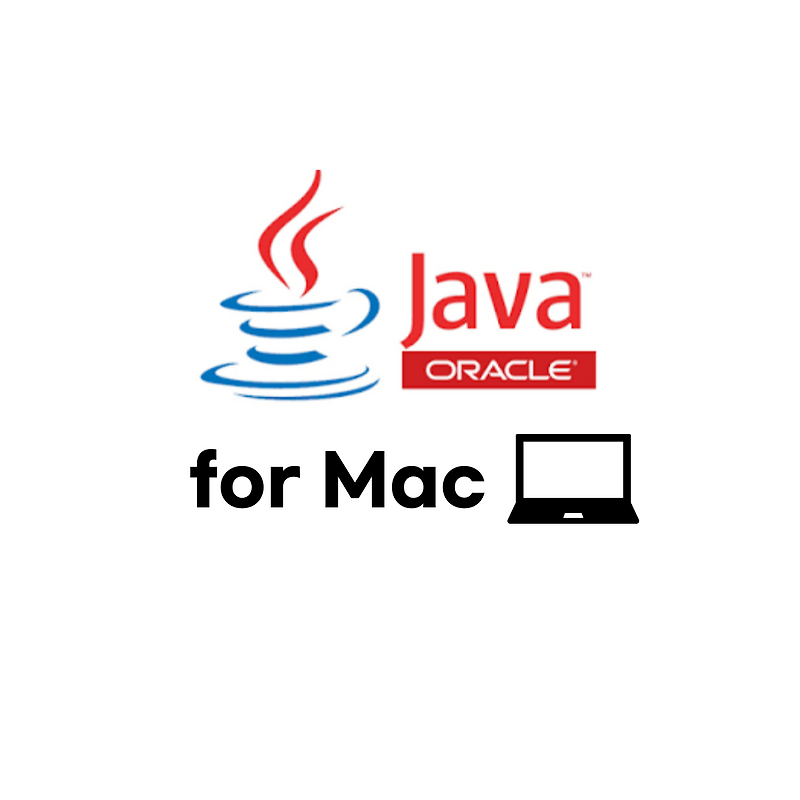 [Java] OracleJDK(for Mac, 버전 선택)