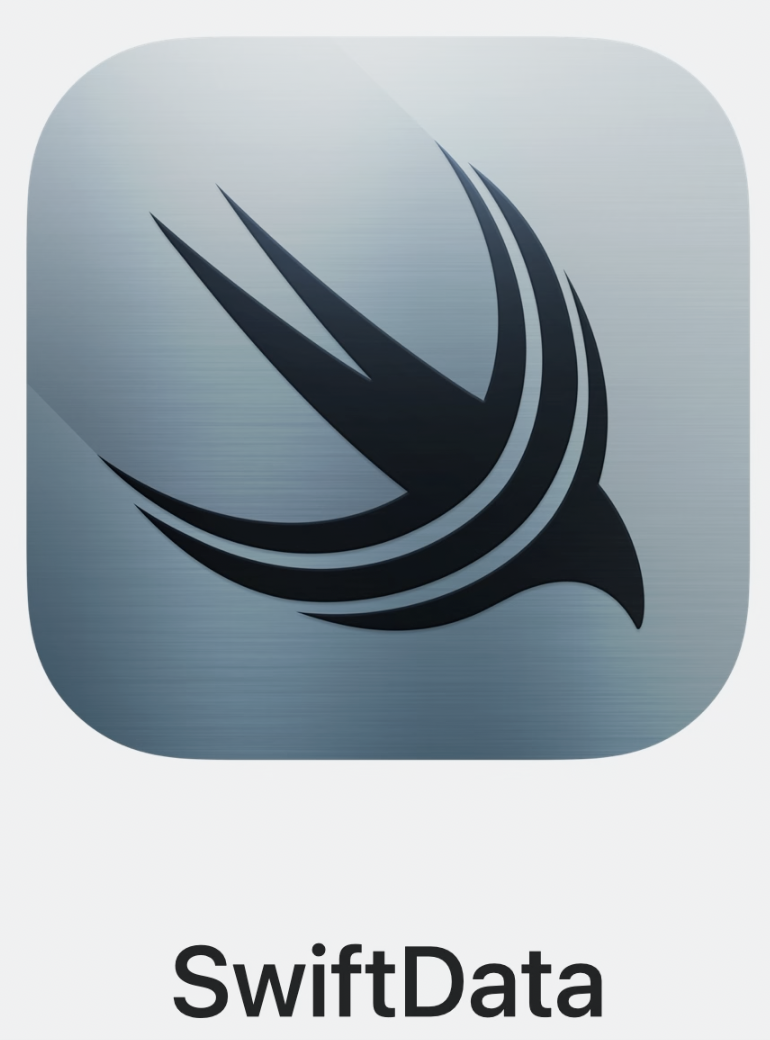 Meet SwiftData (feat. WWDC 2023) :: iOYES