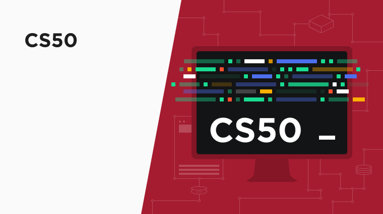 [CS50-2019] C언어 총 정리(8) 알고리즘