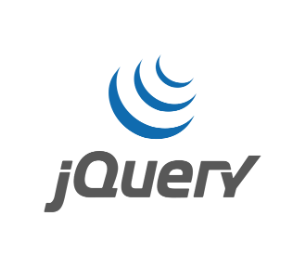 [jQuery] jqGrid 셀 수정