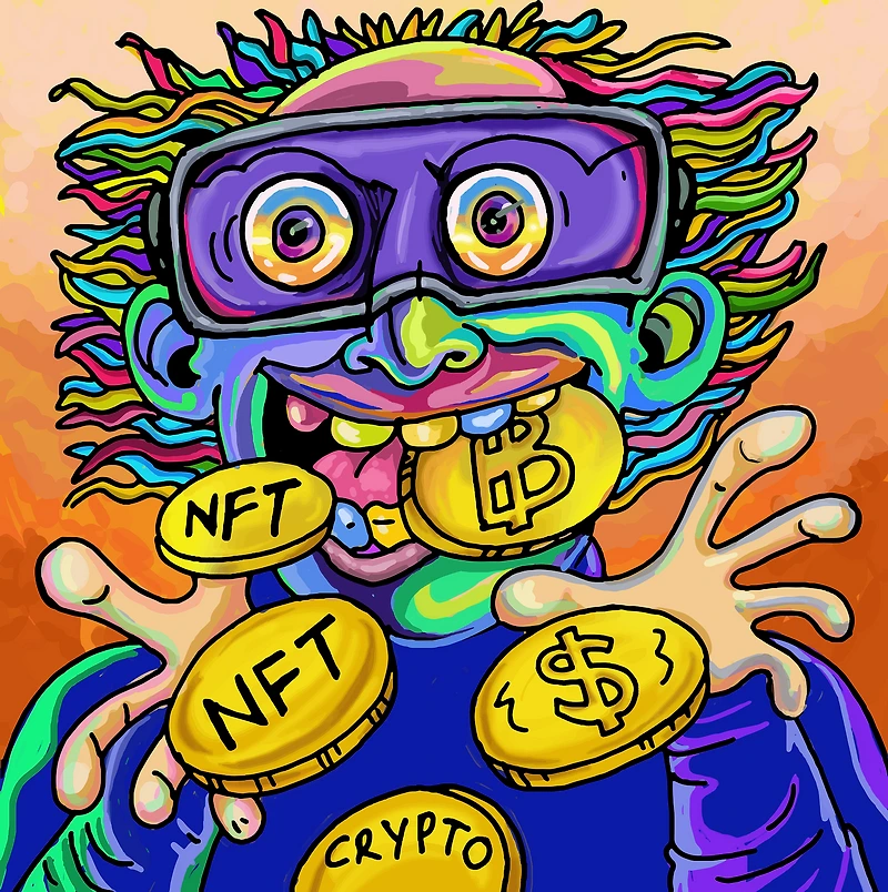 Keccak256의 작동 원리