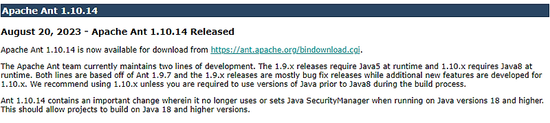 ibatis to mybatis 컨버팅 가보자고
