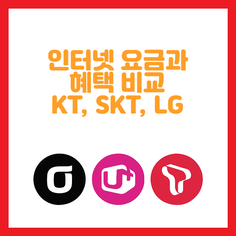 ?scode=mtistory2&fname=https:%2F%2Fblog.kakaocdn.net%2Fdn%2Fczj5PT%2FbtsE8DqLY79 ...