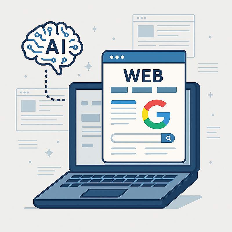 Smolagents로 구축한 로컬 AI 에이전트 사례와 함께, Smolagents 프레임워크에 대해 소개합니다.