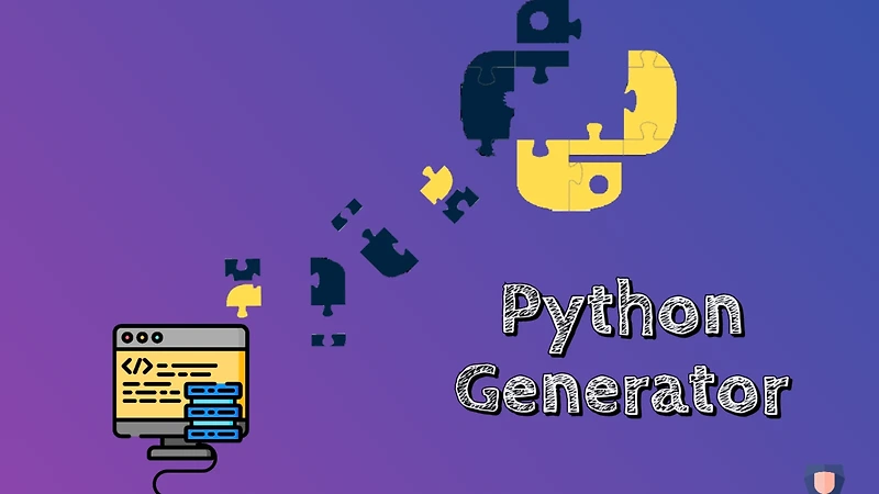 대용량 데이터베이스에서 데이터를 효율적으로 Fetch 하는 방법 Feat Python Generator — Devlog