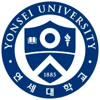 연세대학교 입학처 홈페이지 바로가기 https://admission.yonsei.ac.kr/