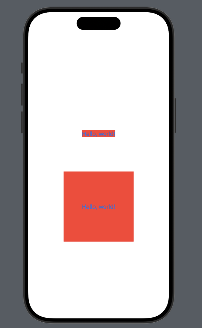 100 days of SwiftUI - Day23