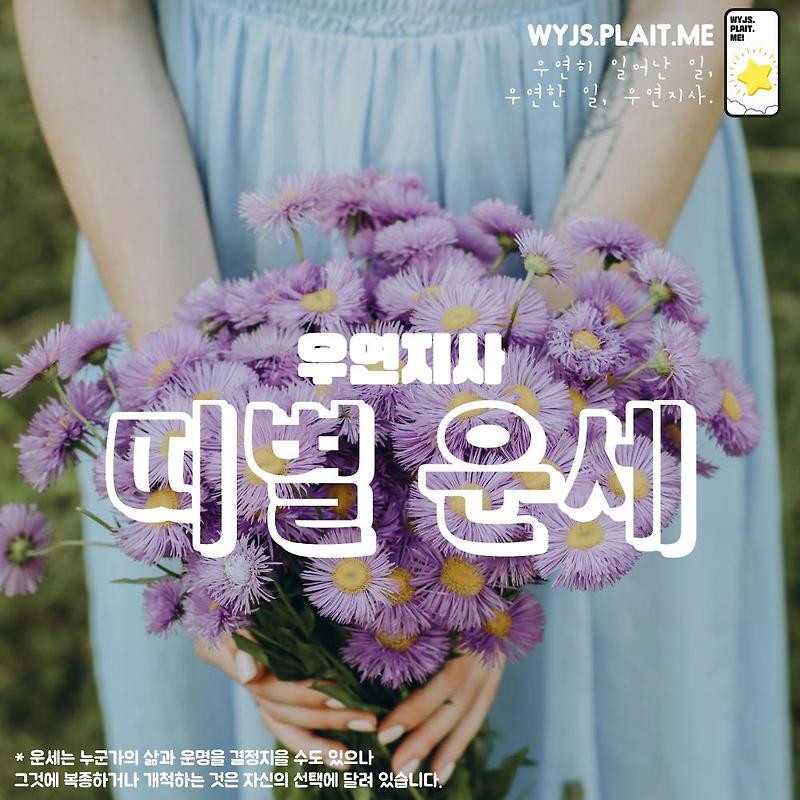 2024년 12월 16일 오늘의 운세 🐹🐮🐯🐰🐲🐍🦄🐑🐵🐔🐶🐷