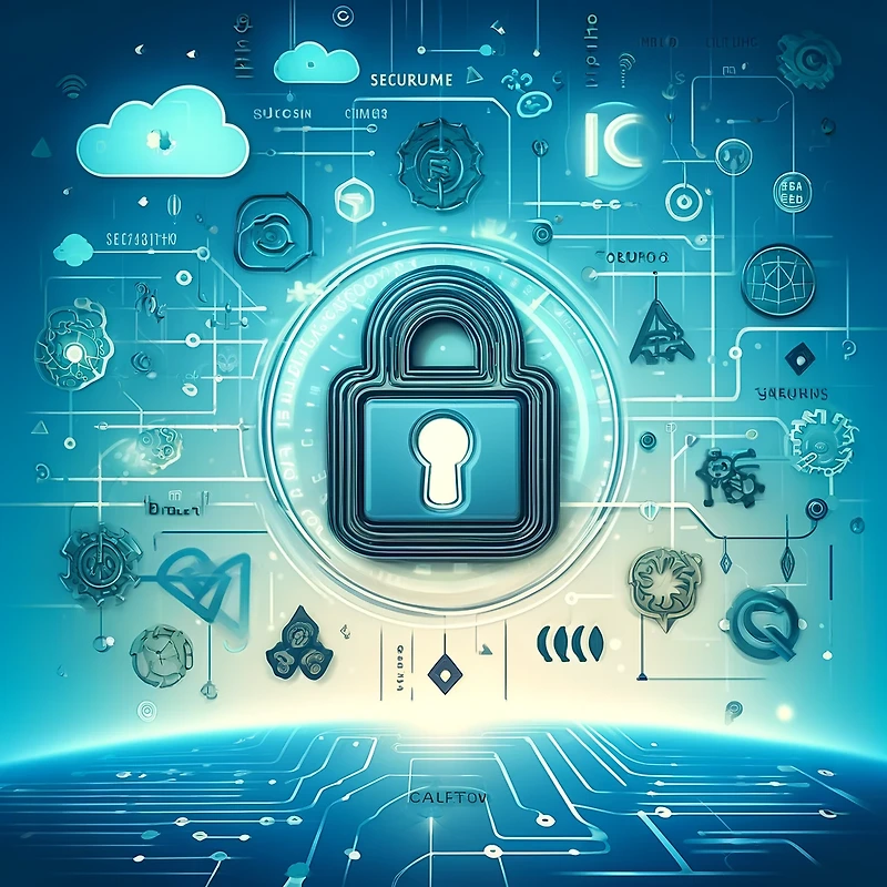 API 보안 테스트를 빠르고 간편하게: Contrast Security의 CodeSec 소개