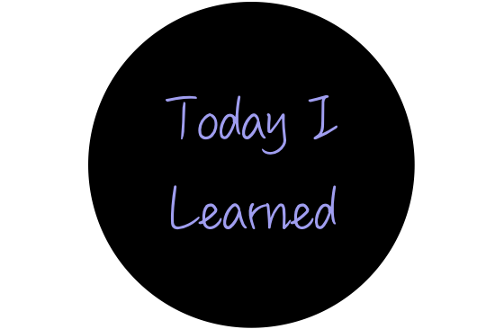 [Swift/TIL #17] viewDidLayoutSubviews 간단 정리 :: Danny의 iOS 컨닝페이퍼