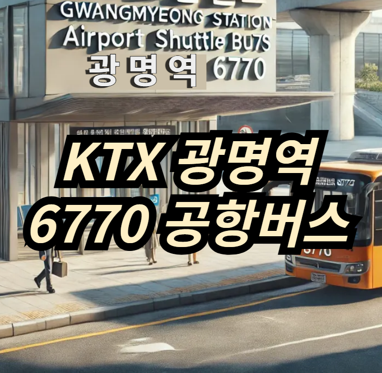 ?scode=mtistory2&fname=https:%2F%2Fblog.kakaocdn.net%2Fdn%2Fd0h38y%2FbtsLuZAqbCa ...