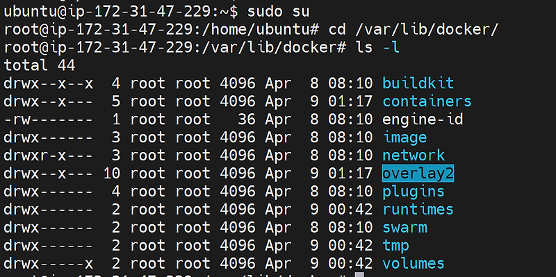 Docker : summary() { Docker의 등장 배경, 기본 용어와 원리 }