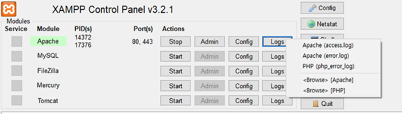 AH01909: www.example.com:443:0 server certificate does NOT include an ID which matches the ...