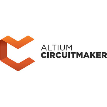 GND와 AGND의 차이 — 김동욱 임베디드 성장기