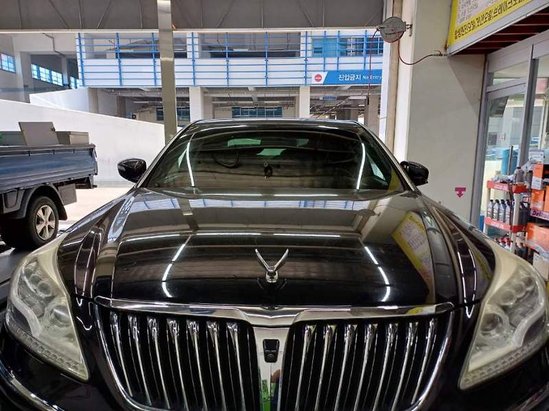 에쿠스 자동차 백밀러가 접히지 않음에쿠스 자동차 사이드미러 접히지 않고 드르륵 드륵 모터 돌아가는 소리만 들림 자동차 백밀러 모터 기어 고장 수리빽밀러 안 접힘빽미러