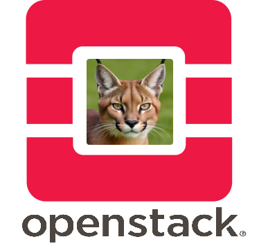 [Cloud] Openstack - 1-3. Controller Node (Cinder, Swift)