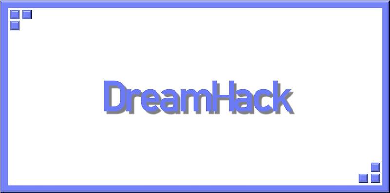 [wargame] File Vulnerability Advanced for linux — snowjeon2