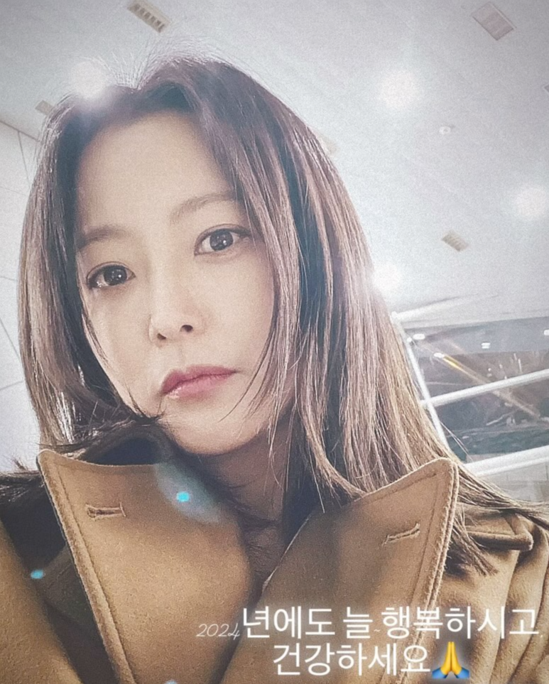 배우 박재찬 프로필 드라마 우리집 김희선 아들 등장인물 “여친 연애 이상형 나이 인스타 화보 실제키 고향 가족 종교”
