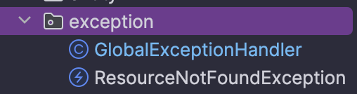 [Spring Boot]GlobalExceptionHandler (Feat. @ControllerAdvice)