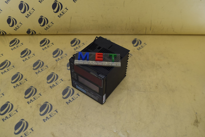 [CONTROLLER] YOKOGAWA UP550 /구매 수리 단종품지원 / (주)엠이티