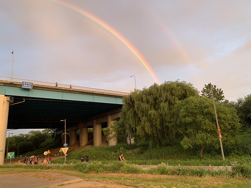 [백준] 11279번: 최대 힙 - python