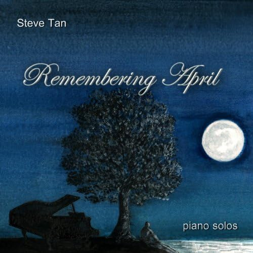Steve Tan - Without You