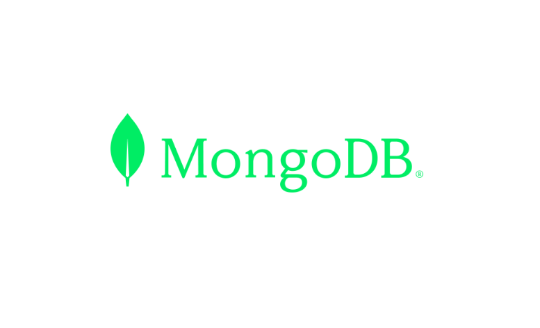 [MongoDB] MongoDB 환경 설정 :: hyomin