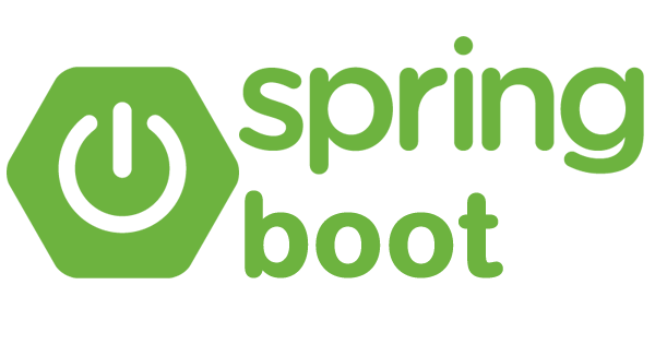 SpringBoot(36) - Ajax 예제5(댓글 작성 / 댓글 목록 출력 / 댓글 수정 / 댓글 삭제)