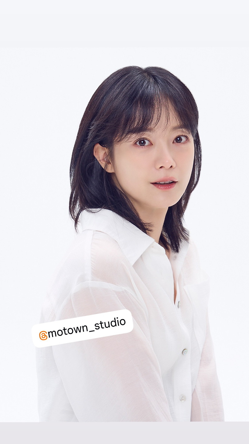 250526 전소민 인스타스토리