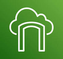 [AWS SAA] Storage Gateway란? 간단 키워드 정리 — 개발 아카이빙 blog