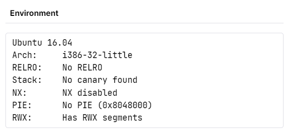 [Dreamhack] basic_exploitation_000