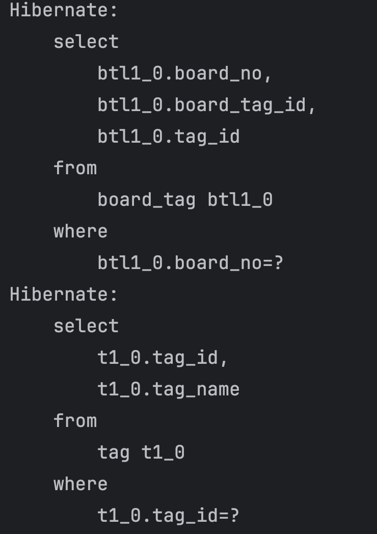 Weekly TIL - Day 37 — Seok DevLog