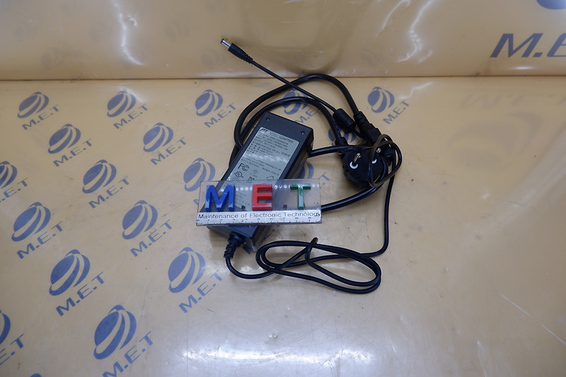 [ADAPTER] SHENZHEN SW60-15004000-W /구매 수리 단종품지원 / (주)엠이티