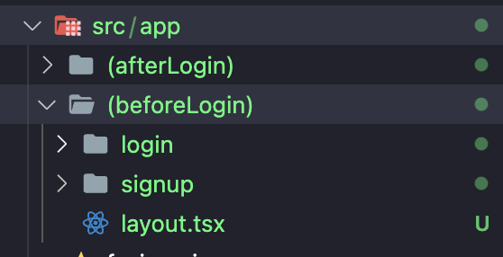 React vol.19 (Nextjs v15, App Router)