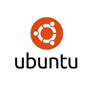 [ Ubuntu ] snap과 apt의 특징과 차이점