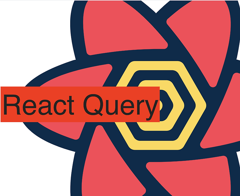 React Query 에서 모든 캐쉬된 쿼리에 권한을 갖는 QueryClient 사용법 그리고 개념정리
