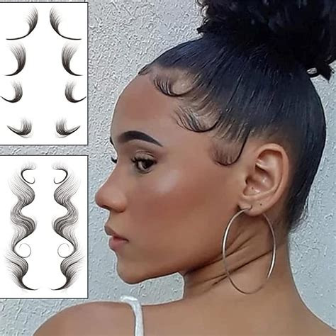 Upgrade Your Hair Routine with These Cutting-Edge Styles