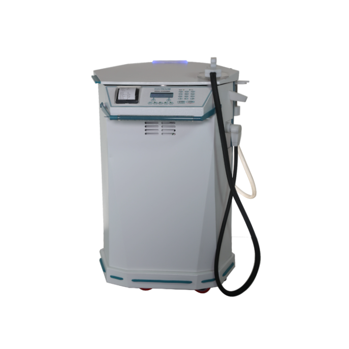 Dissolution Media Preparator with DO probe (EMD-21PDO)