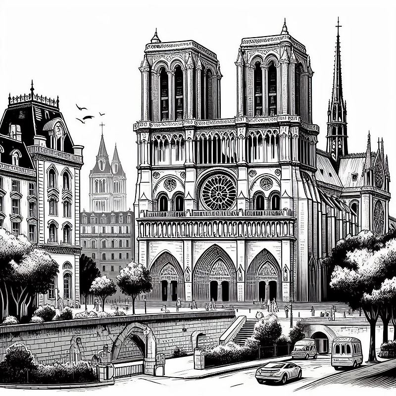 [Java] 예외처리 (Exception)