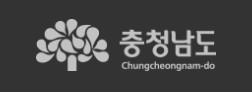 충청남도청 고객센터 전화번호, 홈페이지 바로가기(https://www.chungnam.go.kr/main.do) - 카카오의사랑