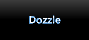 [Docker] Dozzle 로 docker 로그를 실시간 모니터링 하기